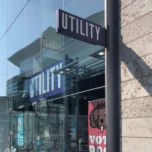 A Nordic guide to Liverpool - Nordic Notes