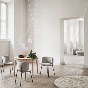 The ‘2020’ Collection from Bolia – A tribute to nature - Nordic Notes
