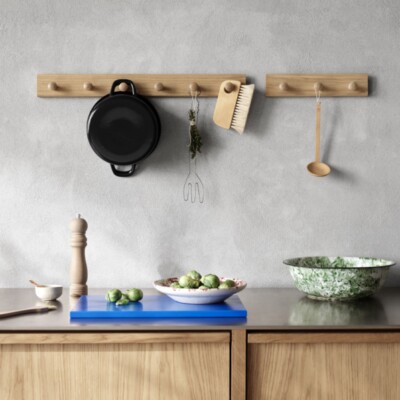 TAKT – Leading Danish design’s new Golden age - Nordic Notes