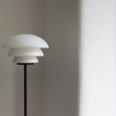 Design history in the making with Hadeland Glassverk - Nordic Notes