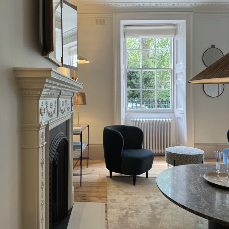 Nordic Notes - Inspiration for your home, holiday and everyday.